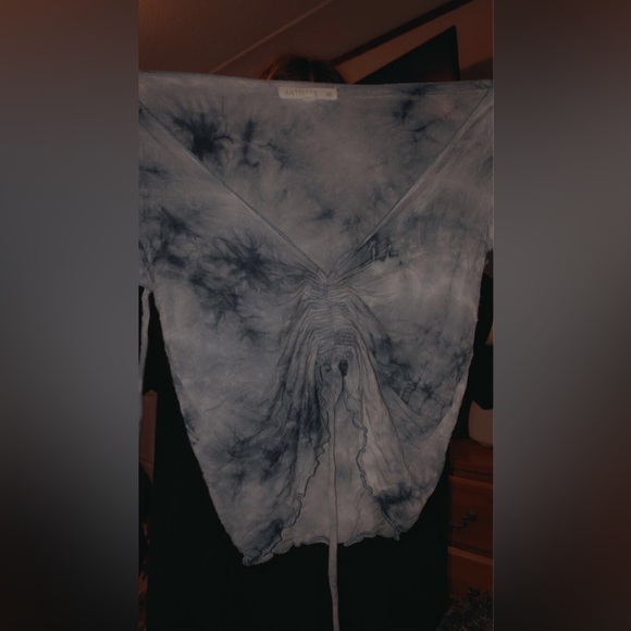 antistar | Tops | Inbox For Info | Poshmark